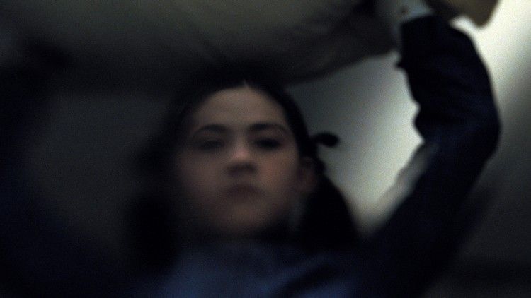 Foto do filme A Órfã - Foto 51 de 69 - AdoroCinema