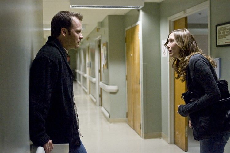 Foto do filme A Órfã - Foto 57 de 69 - AdoroCinema