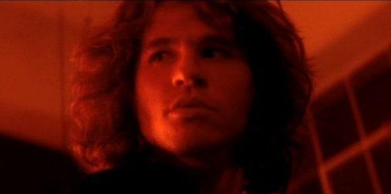 Foto do filme The Doors - Foto 41 de 57 - AdoroCinema