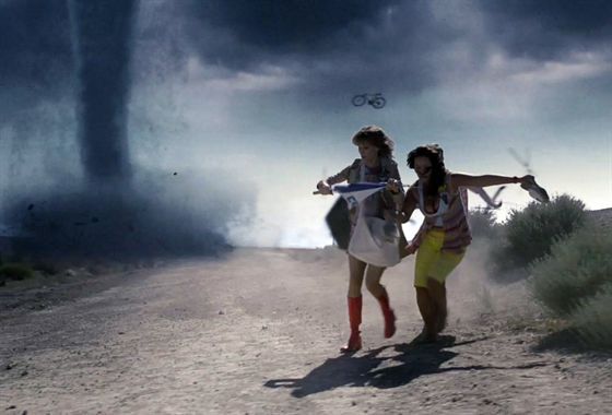 Foto do filme Maluca Paixão - Foto 54 de 57 - AdoroCinema