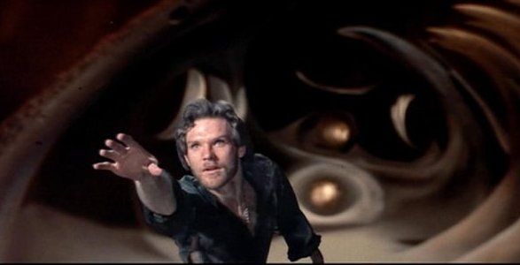 Foto de Krull - Foto 13 - AdoroCinema