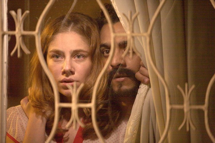 Foto do filme Lula, o Filho do Brasil - Foto 4 de 22 - AdoroCinema