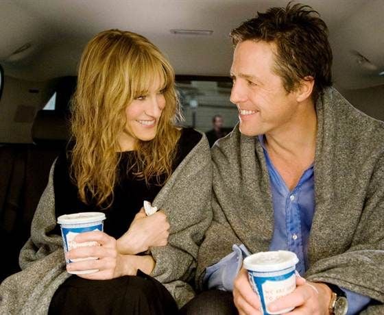 Foto do filme Cadê os Morgan? - Foto 13 de 34 - AdoroCinema