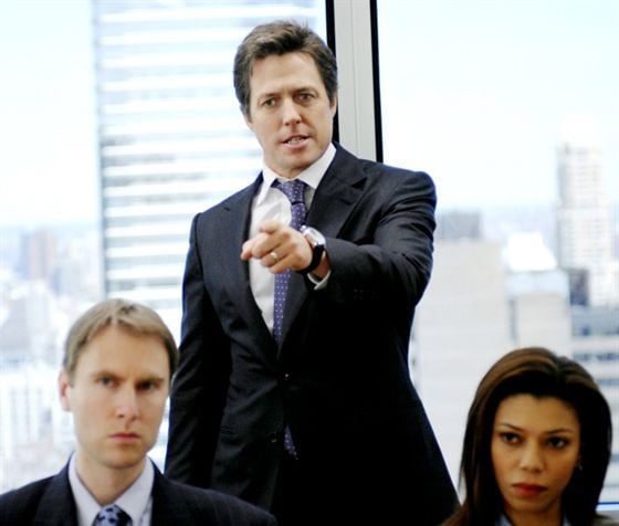 Foto do filme Cadê os Morgan? - Foto 22 de 34 - AdoroCinema