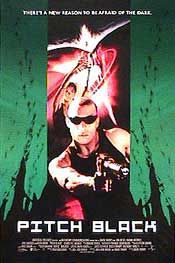 Foto do filme Eclipse Mortal - Foto 27 de 30 - AdoroCinema