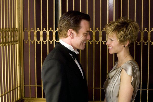 Foto do filme Amelia - Foto 27 de 57 - AdoroCinema