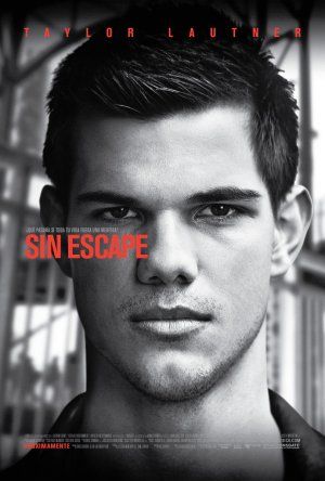 Foto do filme Sem Saída - Foto 21 de 60 - AdoroCinema