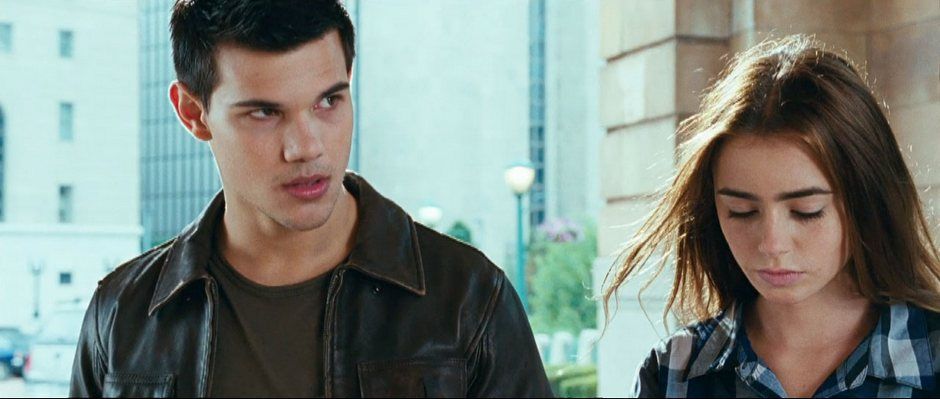 Foto do filme Sem Saída - Foto 55 de 60 - AdoroCinema