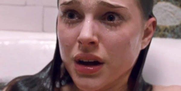 Foto do filme Cisne Negro - Foto 24 de 36 - AdoroCinema