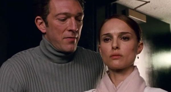 Foto do filme Cisne Negro - Foto 35 de 36 - AdoroCinema