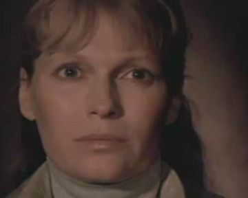 Trailer do filme A Outra - A Outra Trailer Original - AdoroCinema
