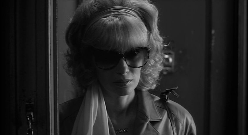 Foto do filme Broadway Danny Rose - Foto 21 de 24 - AdoroCinema