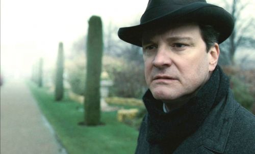 Foto do filme O Discurso do Rei - Foto 49 de 62 - AdoroCinema