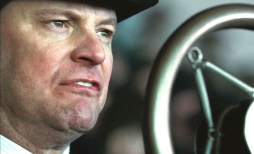 Foto do filme O Discurso do Rei - Foto 60 de 62 - AdoroCinema