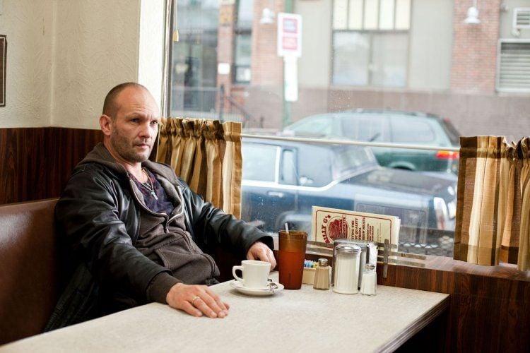 Foto do filme Sem Limites - Foto 59 de 71 - AdoroCinema