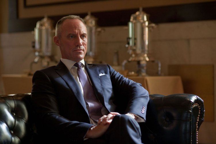 Foto do filme Sem Limites - Foto 41 de 71 - AdoroCinema