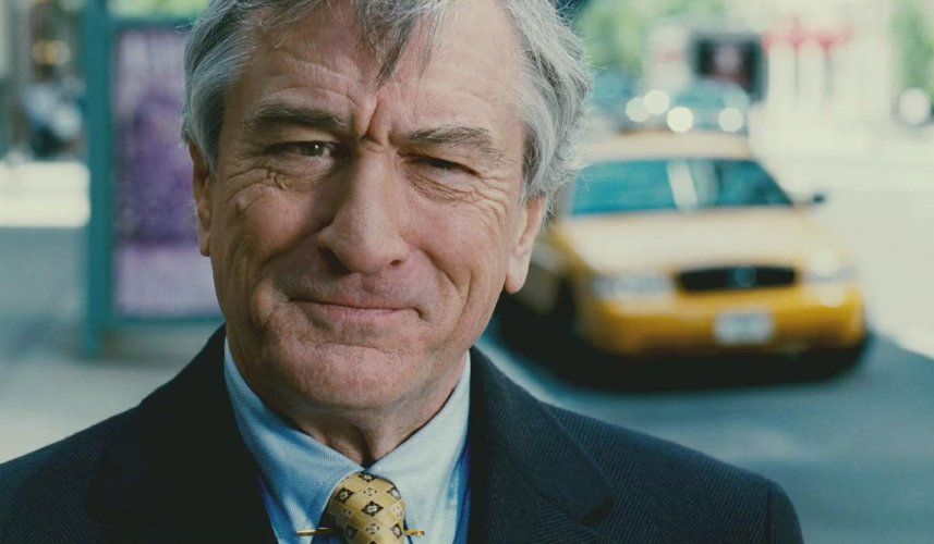 Foto do filme Sem Limites - Foto 69 de 71 - AdoroCinema