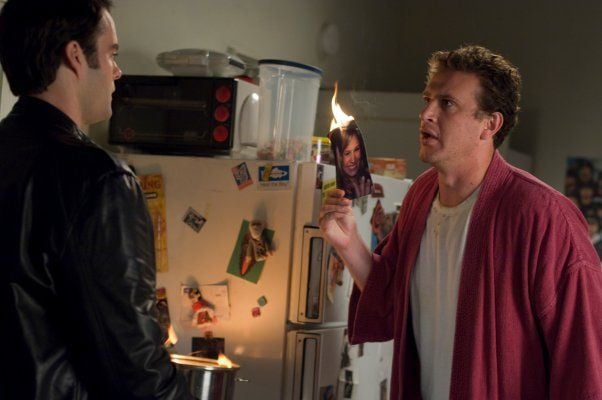 Foto do filme Ressaca de Amor - Foto 60 de 76 - AdoroCinema