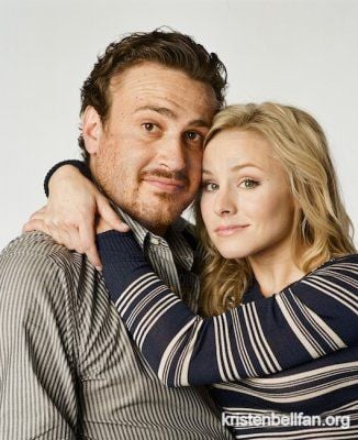 Foto do filme Ressaca de Amor - Foto 72 de 76 - AdoroCinema