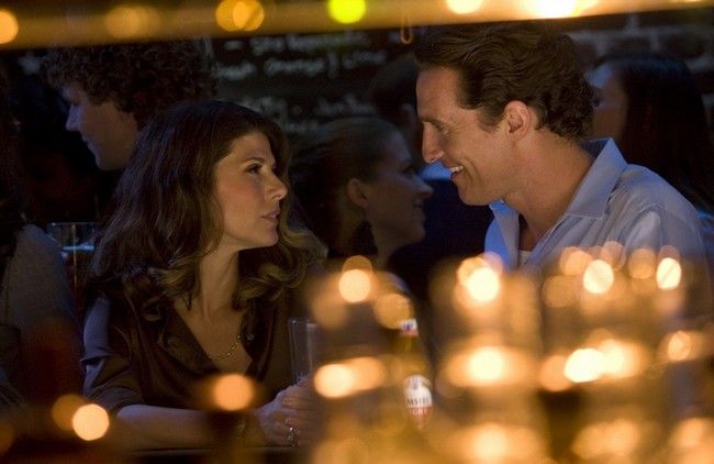 Foto do filme O Poder e a Lei - Foto 26 de 40 - AdoroCinema