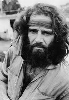 Foto de Cláudio Marzo - Fotos Cláudio Marzo - Foto 7 de 10 - AdoroCinema