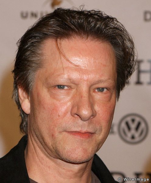Foto de Chris Cooper - Fotos Chris Cooper - Foto 65 de 80 - AdoroCinema