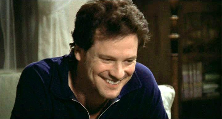 Foto de Colin Firth - Fotos Colin Firth - Foto 331 de 337 - AdoroCinema