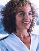 Amy Irving - AdoroCinema