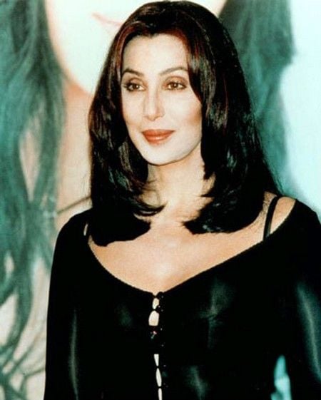 Foto de Cher - Fotos Cher - Foto 74 de 95 - AdoroCinema