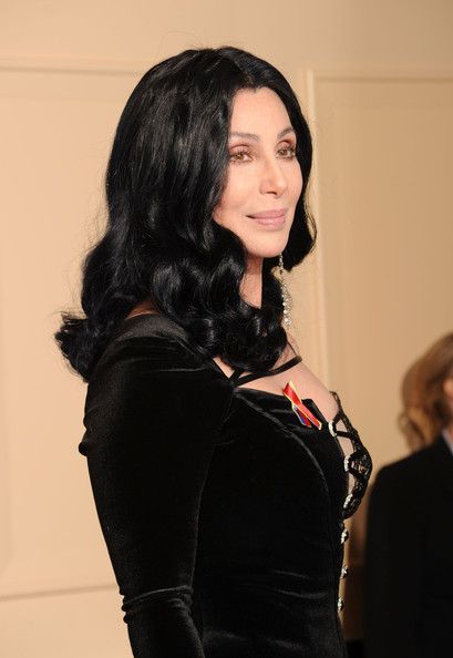 Foto de Cher - Fotos Cher - Foto 63 de 95 - AdoroCinema