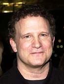 Albert Brooks - AdoroCinema