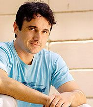 Foto de Caio Junqueira - Fotos Caio Junqueira - Foto 8 de 19 - AdoroCinema