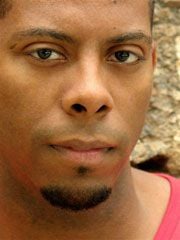 Foto de André Ramiro - Fotos André Ramiro - Foto 12 de 49 - AdoroCinema