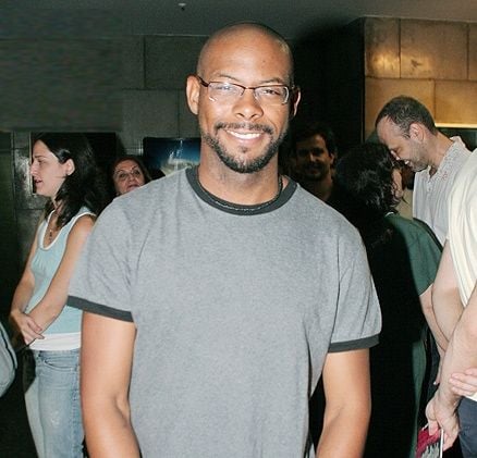 Foto de André Ramiro - Fotos André Ramiro - Foto 18 de 49 - AdoroCinema