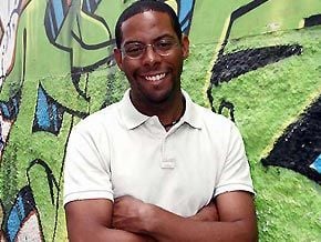 Foto de André Ramiro - Fotos André Ramiro - Foto 20 de 49 - AdoroCinema