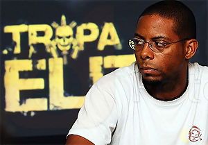 Foto de André Ramiro - Fotos André Ramiro - Foto 33 de 49 - AdoroCinema