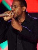 Foto de André Ramiro - Fotos André Ramiro - Foto 48 de 49 - AdoroCinema