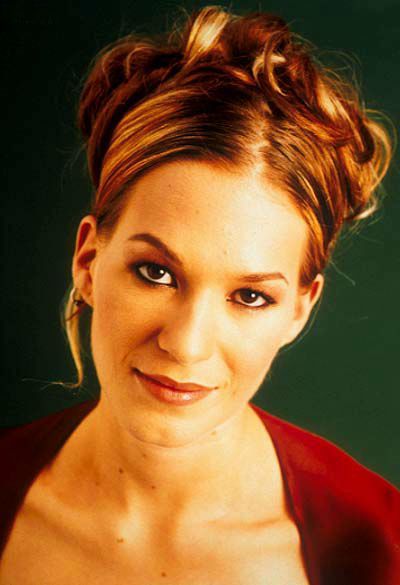 Foto de Franka Potente - Fotos Franka Potente - Foto 59 de 61 - AdoroCinema