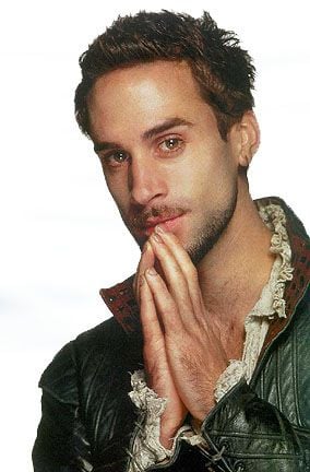Foto de Joseph Fiennes - Fotos Joseph Fiennes - Foto 137 de 139 ...