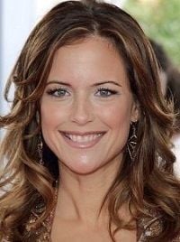 Kelly Preston - AdoroCinema