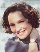 Foto de Louise Cardoso - Fotos Louise Cardoso - Foto 4 de 5 - AdoroCinema