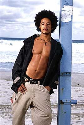 Foto de Jonathan Haagensen - Fotos Jonathan Haagensen - Foto 10 de 17 ...