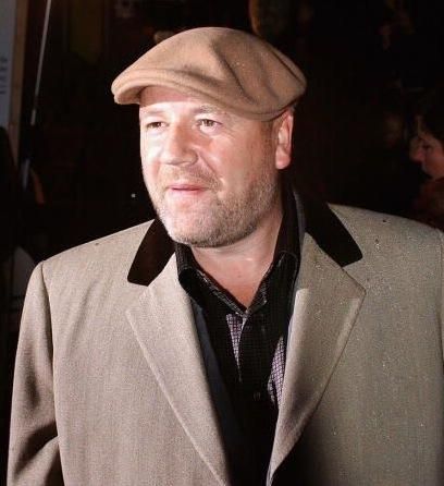 Foto de Ray Winstone - Fotos Ray Winstone - Foto 75 de 85 - AdoroCinema