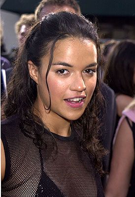 Foto de Michelle Rodriguez - Fotos Michelle Rodriguez - Foto 178 de 179 ...