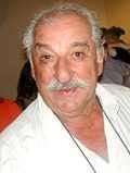 Renato Consorte : A biografia - AdoroCinema