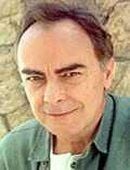 Foto de Roberto Pirillo - Fotos Roberto Pirillo - Foto 1 de 2 - AdoroCinema