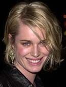 Rebecca Romijn : A biografia - AdoroCinema