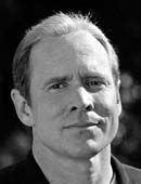 Will Patton - AdoroCinema