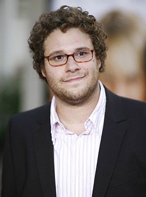 Foto de Seth Rogen - Fotos Seth Rogen - Foto 238 de 243 - AdoroCinema