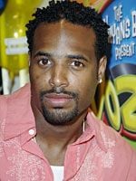 Foto de Shawn Wayans - Fotos Shawn Wayans - Foto 10 de 12 - AdoroCinema